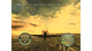 5 Best Wii Flight Simulator Games of All Time ‐ ProFanboy