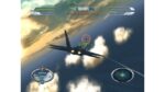 5 Best Wii Flight Simulator Games of All Time ‐ ProFanboy
