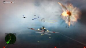 5 Best Wii Flight Simulator Games of All Time ‐ ProFanboy