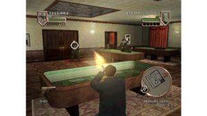 5 Best Wii Open World Games of All Time ‐ ProFanboy