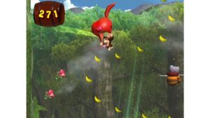 25 Best Wii Platform Games of All Time ‐ ProFanboy