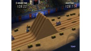 25 Best Wii Racing Games of All Time ‐ ProFanboy