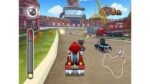 25 Best Wii Racing Games of All Time ‐ ProFanboy
