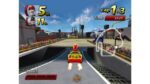 25 Best Wii Racing Games of All Time ‐ ProFanboy