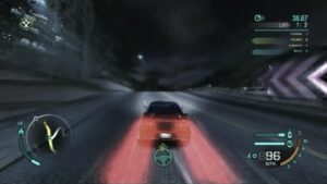 25 Best Wii Racing Games of All Time ‐ ProFanboy