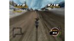 25 Best Wii Racing Games of All Time ‐ ProFanboy