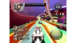 25 Best Wii Racing Games of All Time ‐ ProFanboy
