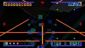 25 Best Wii Dance/Music/Rhythm Games of All Time ‐ ProFanboy