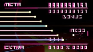 25 Best Wii Dance/Music/Rhythm Games of All Time ‐ ProFanboy