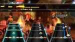 25 Best Wii Dance/Music/Rhythm Games of All Time ‐ ProFanboy