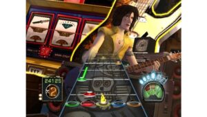 25 Best Wii Dance/Music/Rhythm Games of All Time ‐ ProFanboy