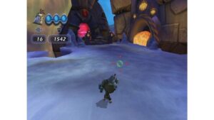 25 Best Wii Shooter Games of All Time ‐ ProFanboy