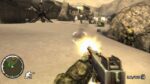 25 Best Wii Shooter Games of All Time ‐ ProFanboy