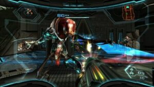 25 Best Wii Shooter Games of All Time ‐ ProFanboy
