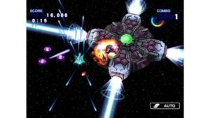 25 Best Wii Shooter Games of All Time ‐ ProFanboy