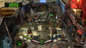 5 Best Switch Pinball Games of All Time ‐ ProFanboy