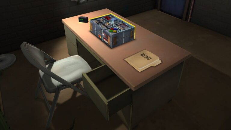 5 Best Switch 3D Adventure Games of All Time ‐ ProFanboy