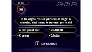 5 Best PC Trivia/Game Show Games of All Time ‐ ProFanboy
