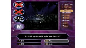 5 Best PC Trivia/Game Show Games of All Time ‐ ProFanboy