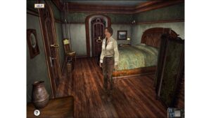 25 Best PC 3D Adventure Games of All Time ‐ ProFanboy