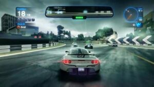 25 Best PC Arcade Racing Games of All Time ‐ ProFanboy