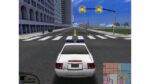 25 Best PC Arcade Racing Games of All Time ‐ ProFanboy