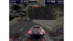 25 Best PC Arcade Racing Games of All Time ‐ ProFanboy