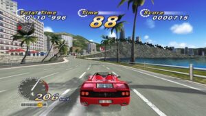 25 Best PC Arcade Racing Games of All Time ‐ ProFanboy