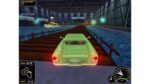 25 Best PC Arcade Racing Games of All Time ‐ ProFanboy