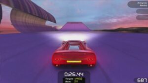 25 Best PC Arcade Racing Games of All Time ‐ ProFanboy
