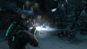 25 Best PC Linear Games of All Time ‐ ProFanboy