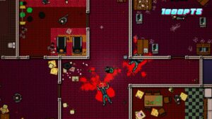 25 Best PC Linear Games of All Time ‐ ProFanboy