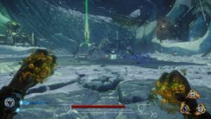 25 Best PC Linear Games of All Time ‐ ProFanboy