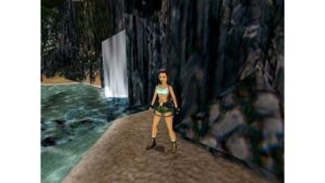 25 Best PC Linear Games of All Time ‐ ProFanboy