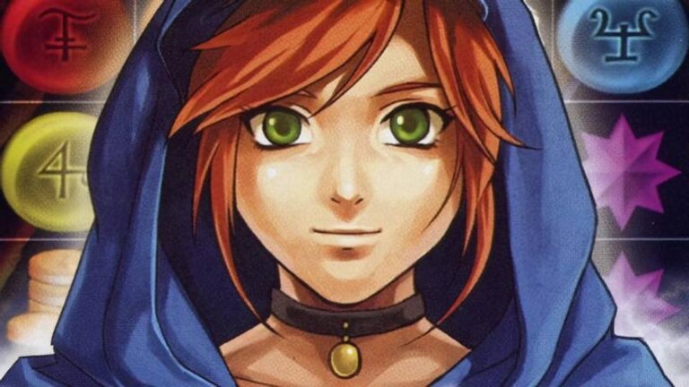 10 Best PC Matching Puzzle Games of All Time ‐ ProFanboy