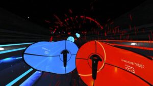 10 Best PC Dance/Music/Rhythm Games of All Time ‐ ProFanboy
