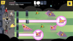 10 Best PC Dance/Music/Rhythm Games of All Time ‐ ProFanboy
