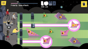 10 Best PC Dance/Music/Rhythm Games of All Time ‐ ProFanboy