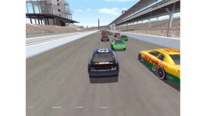 25 Best PC Sim Racing Games of All Time ‐ ProFanboy