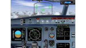 25 Best PC Flight Simulator Games of All Time ‐ ProFanboy