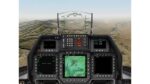 25 Best PC Flight Simulator Games of All Time ‐ ProFanboy