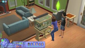 25 Best PC Life Simulation Games of All Time ‐ ProFanboy