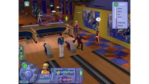 25 Best PC Life Simulation Games of All Time ‐ ProFanboy