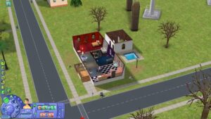 25 Best PC Life Simulation Games of All Time ‐ ProFanboy