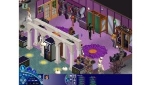 25 Best PC Life Simulation Games of All Time ‐ ProFanboy