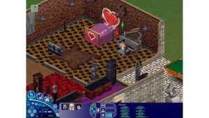 25 Best PC Life Simulation Games of All Time ‐ ProFanboy