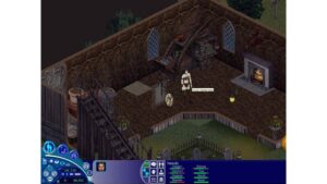 25 Best PC Life Simulation Games of All Time ‐ ProFanboy
