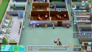25 Best PC Life Simulation Games of All Time ‐ ProFanboy