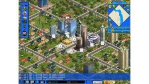 25 Best PC Management Games of All Time ‐ ProFanboy