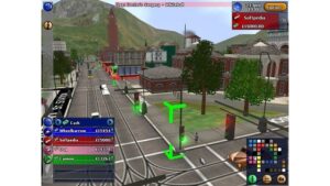 25 Best PC Management Games of All Time ‐ ProFanboy